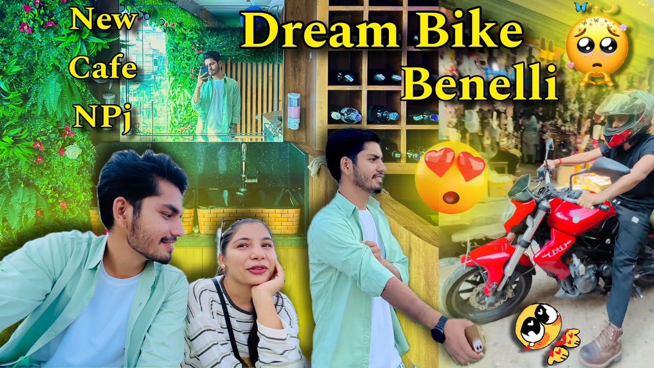 Girlfriend Le Deko Gift🤣 Maharaja Restaurant And Bar [ NPJ ] @Bhuwan_Kc ...