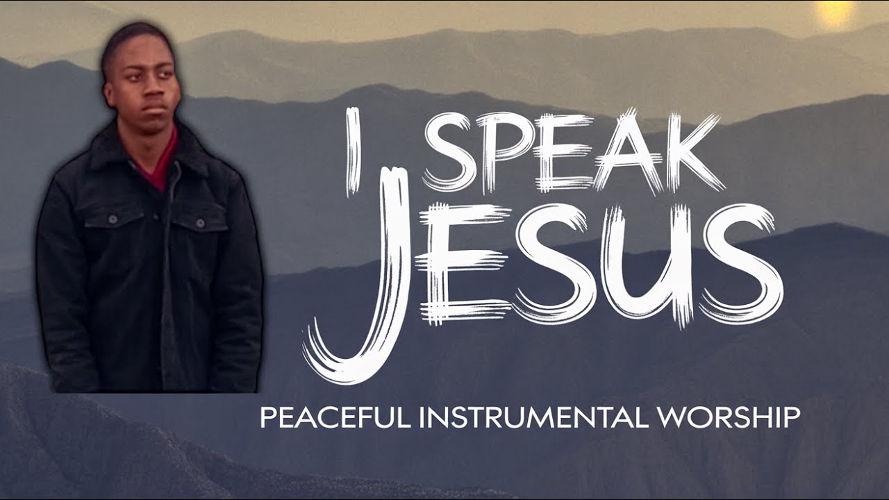 ITENDE - WORSHIP WITH Lwazi Dlamini // Samkelo Ngobese - YouTube