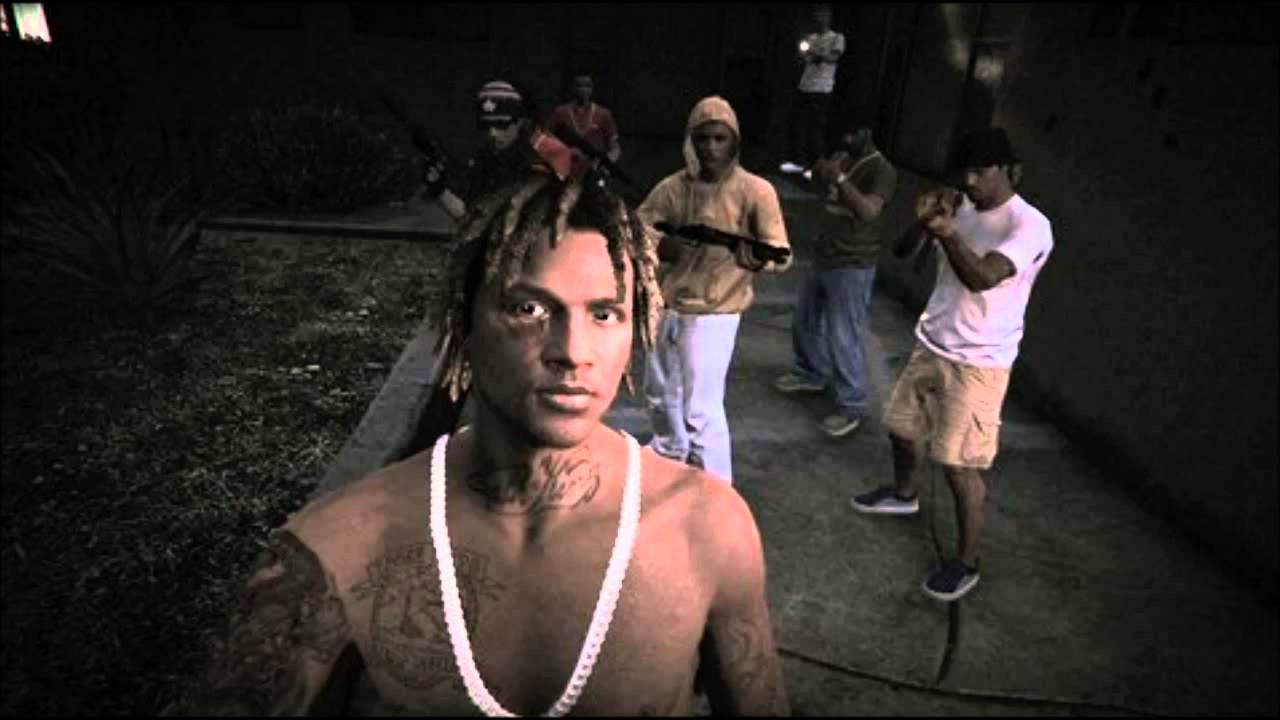 BBMG GLOCK BOYZ - #FTO - YouTube