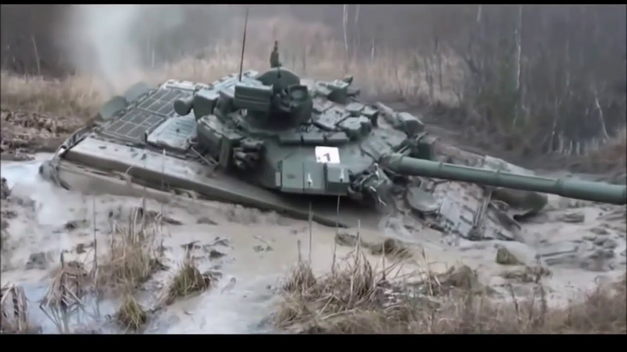 Military Fail Compilation - YouTube