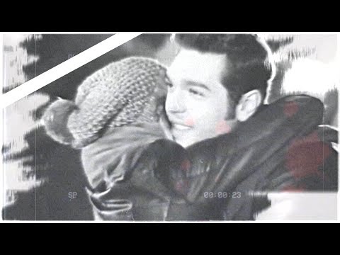 sebnem & selim - будем счастливыми