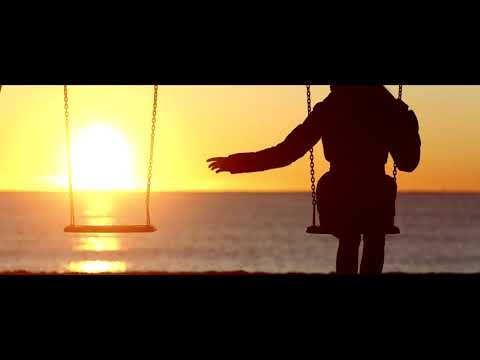 Süsən Anar - Sevgimi aradım