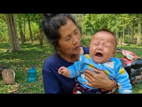 hnub no peb rov mus luaj wb li pum khab dua os sab2 heev li - YouTube