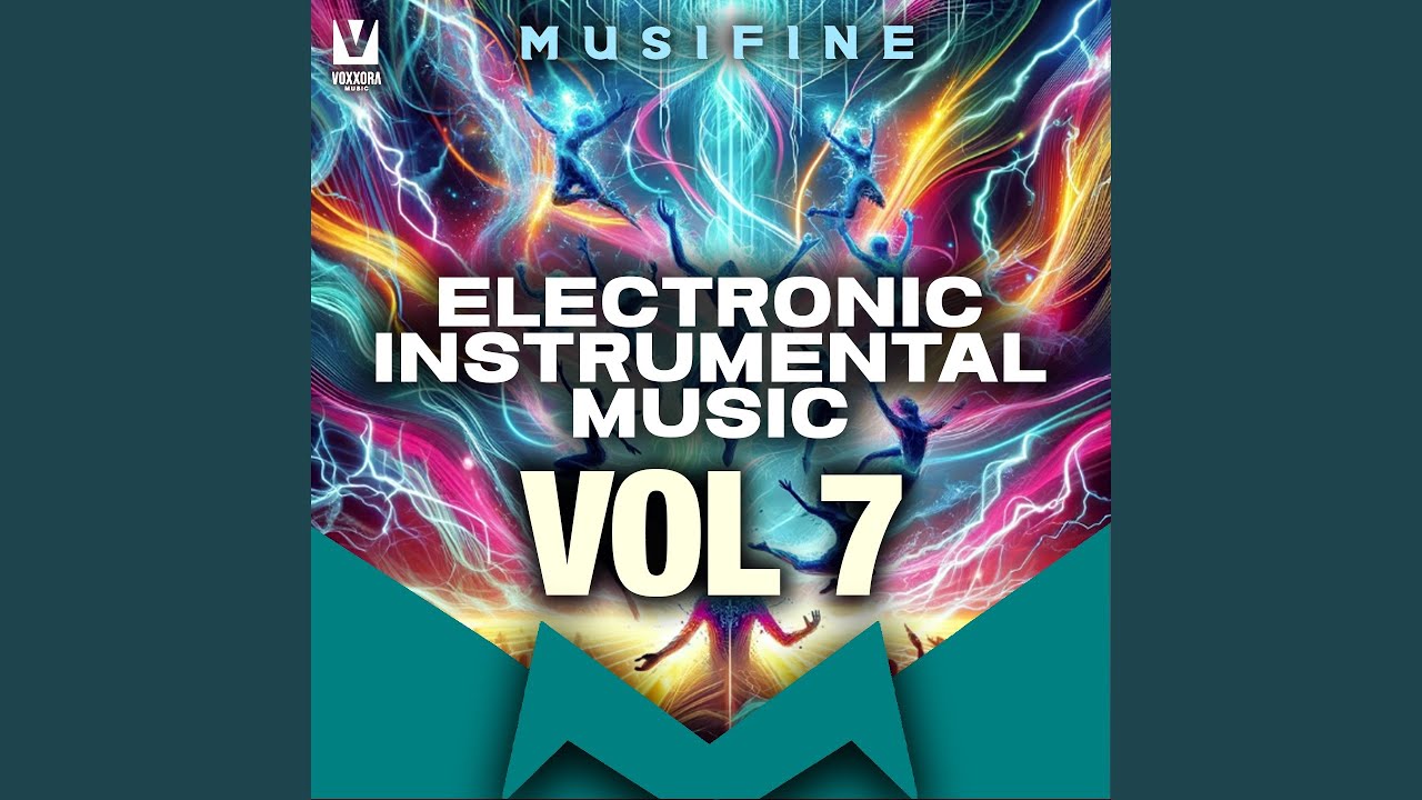 Photon Phunk - YouTube