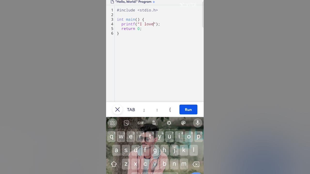 Coding 🎯💰shortsfeed Codinglife Programming Clanguage Trendingshorts Youtubeshorts Sports