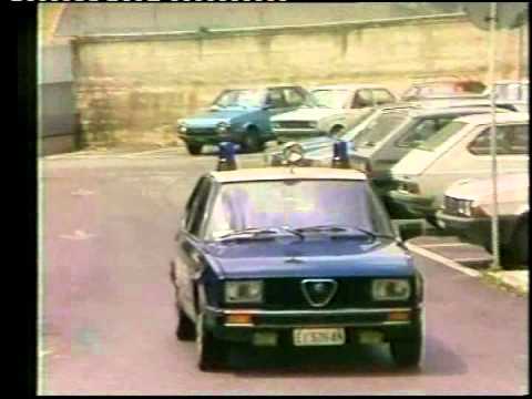 CASO Graziella Franchini: l'omicidio della cantante \