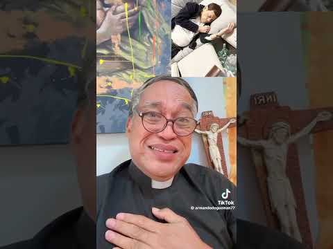beautiful song for , FORMER PRESIDENT RODRIGO DO30.we love you tatay ...