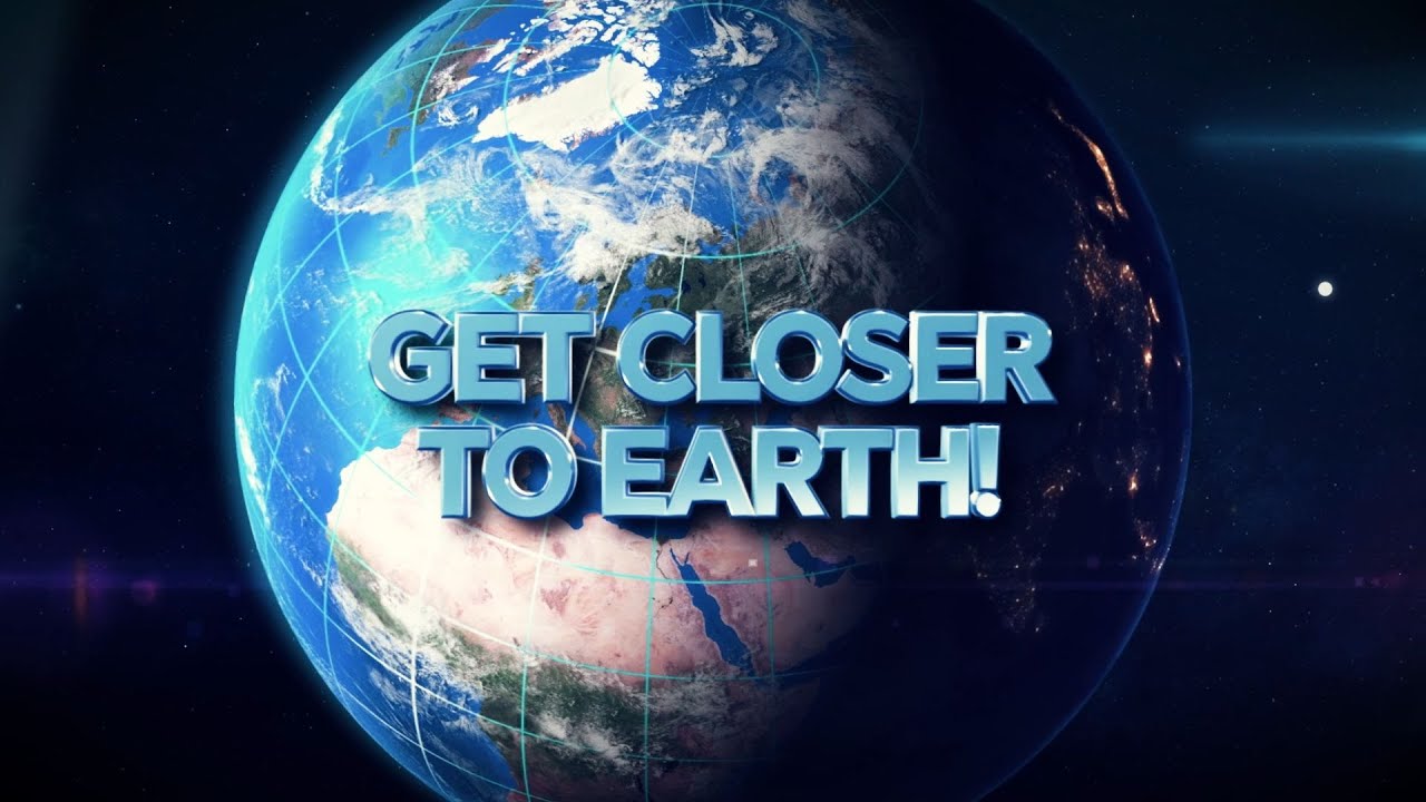 Institute of Geosciences - University of Debrecen - YouTube