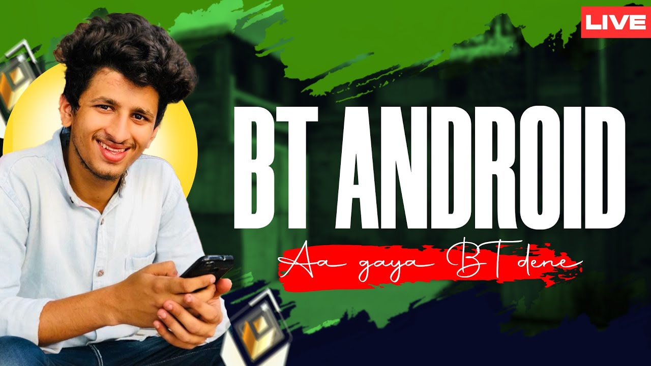 Reyna back .... Unlocking New PlayStyle BTYESSS - YouTube