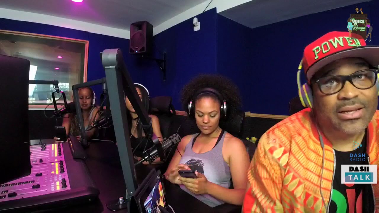 “Not so Fair Fights”: How to Fight Fair In Relationships" - YouTube