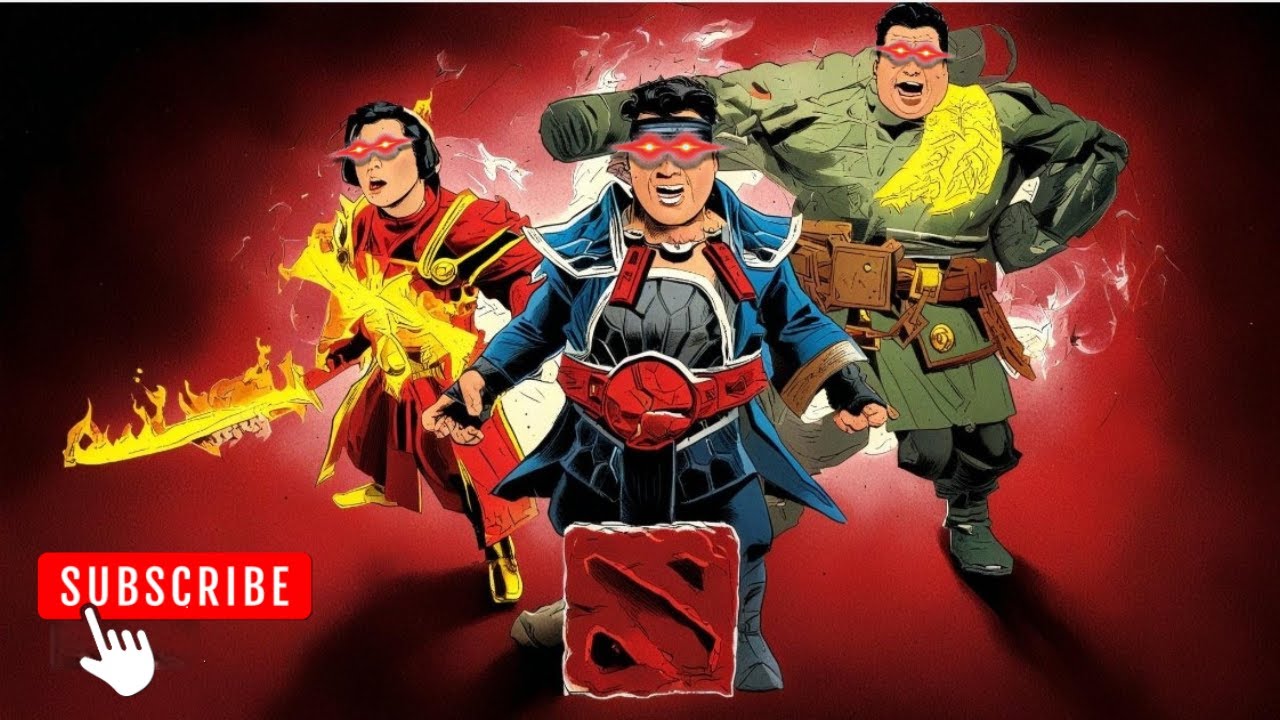 [🔴LIVE] PROFESSOR W - PUSHING DIVINE!!!! - COME SAY WSG!!! - YouTube