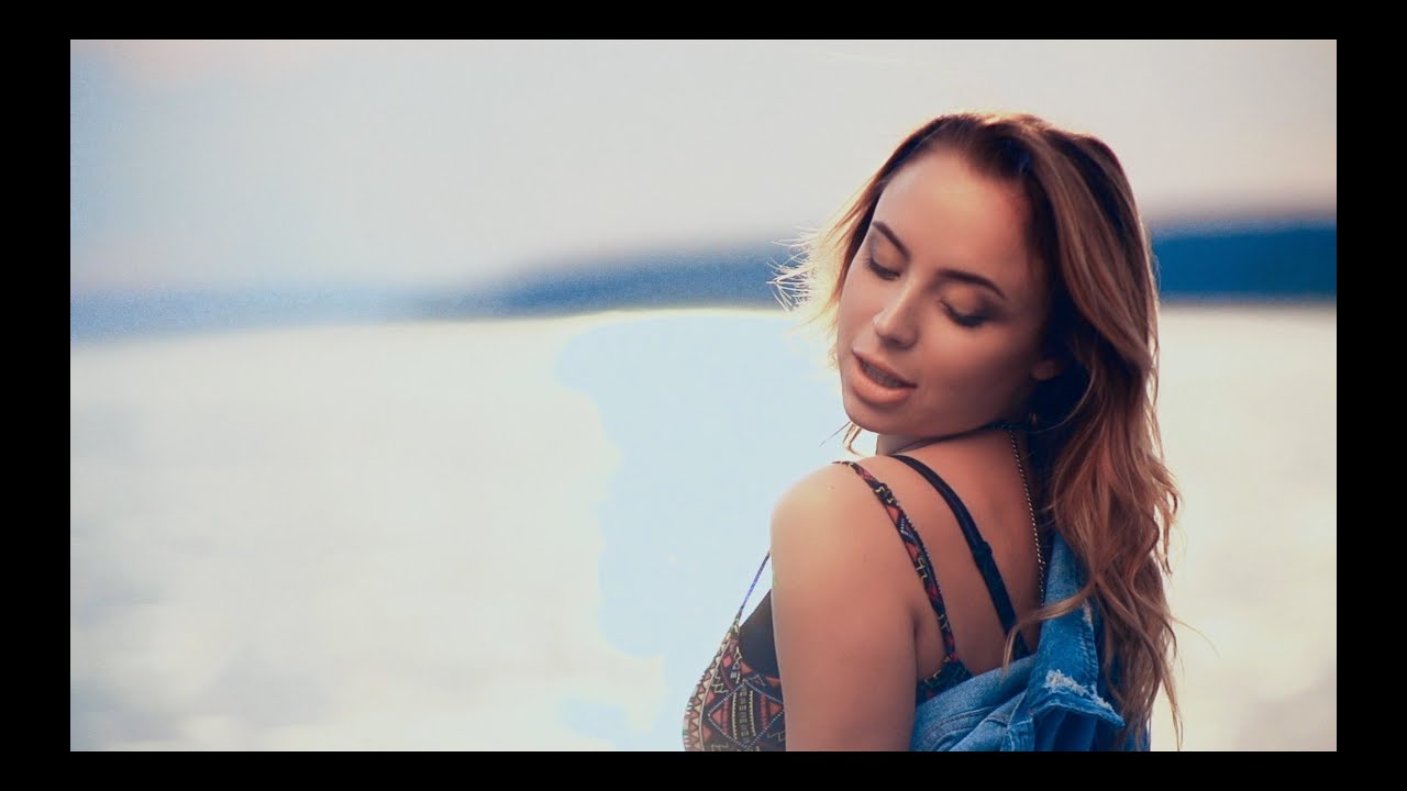 "Ride it" choreo by Fraules - YouTube Music