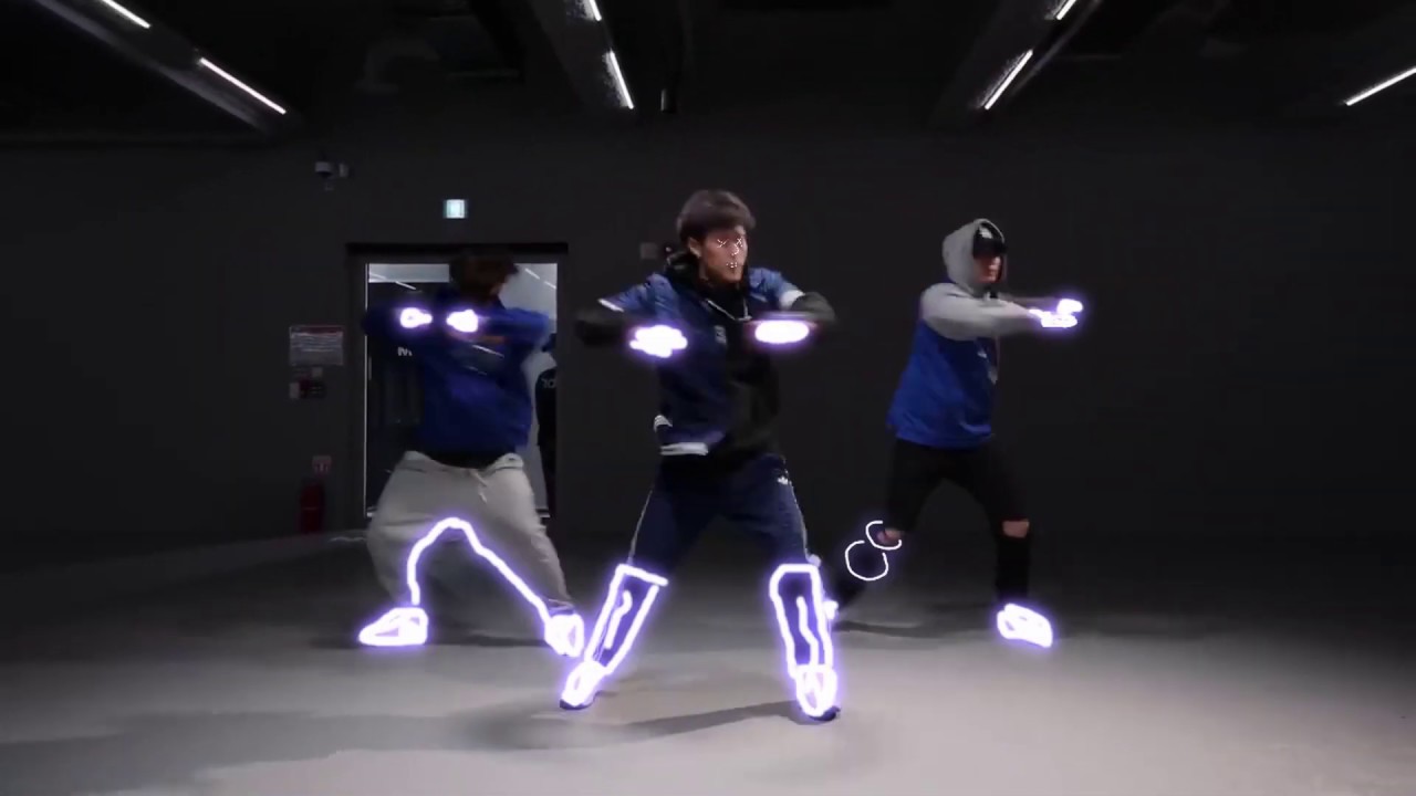 dance edit - Roddy Ricch - The Box - YouTube