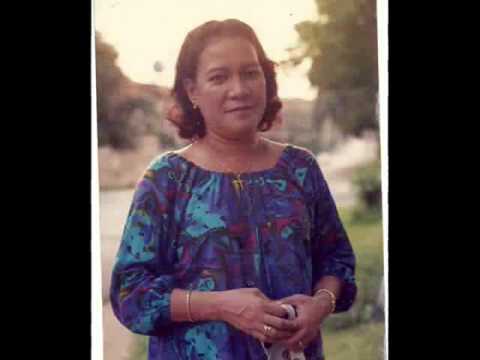 Helen Meriz - YouTube