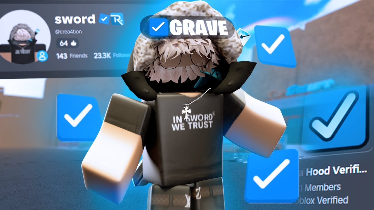 Raiding On The RAREST ACCOUNT In Da Hood 💎 - YouTube