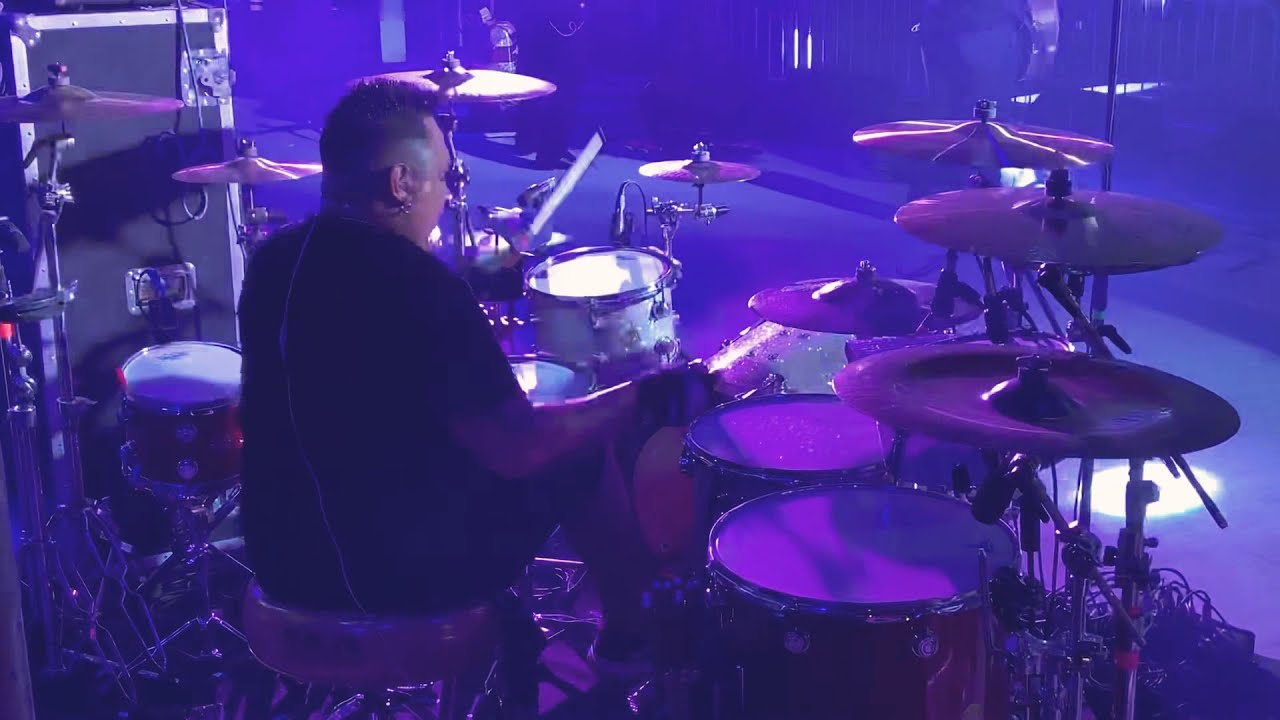 Joey Jimenez JMZ -Masizzo - YouTube