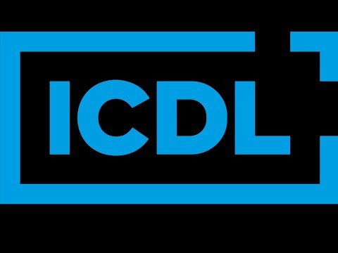 2-ICDL Base Certificate - Computer Essential Module and Online ...