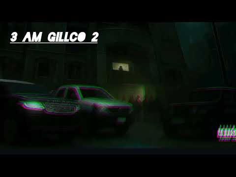 3 AM GILLCO  2 / NEW PUNJABI SoNG /  IQBAL 
