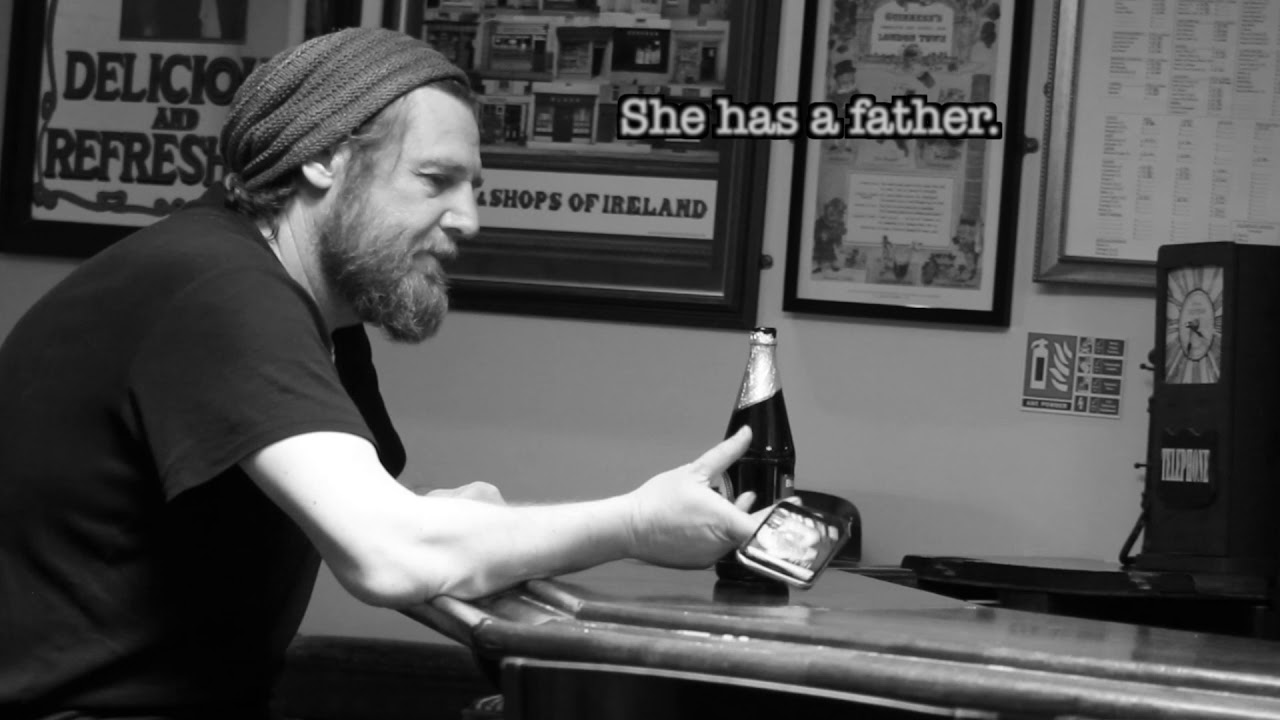 Jack bo-all the same - YouTube