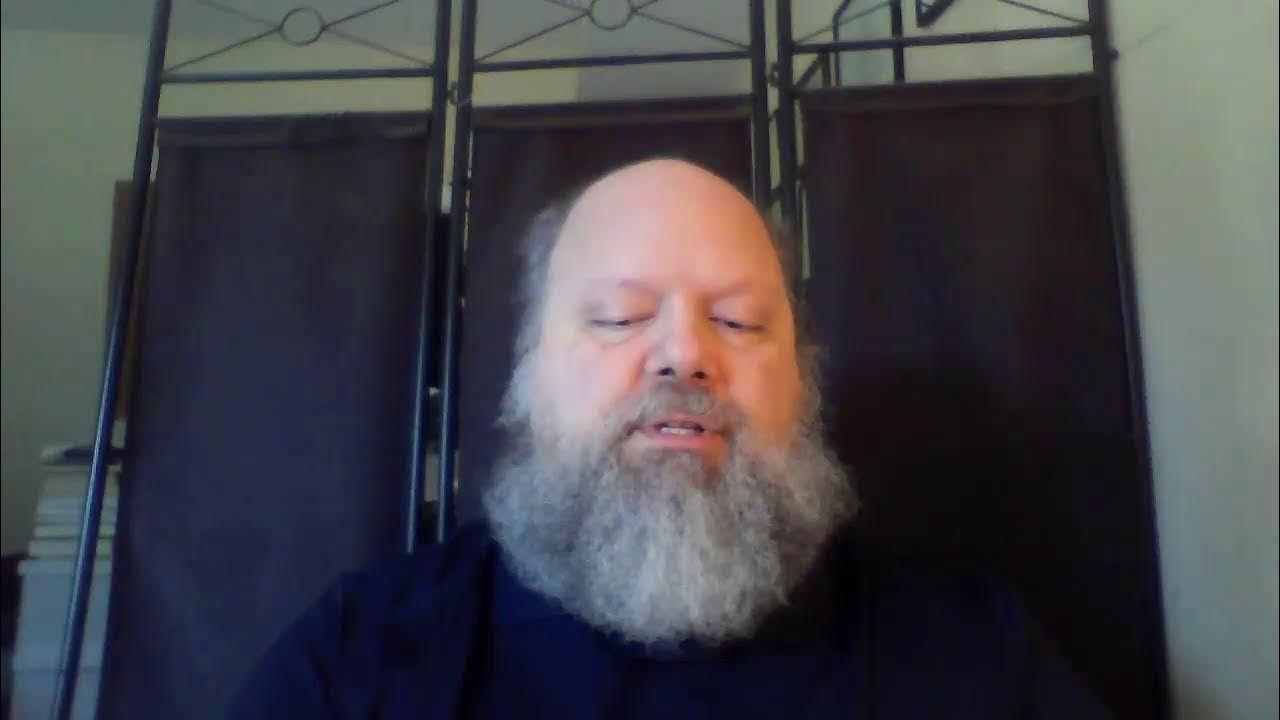 the-church-and-the-messiah-sermon-isaiah-61-10-11-62-1-12-video