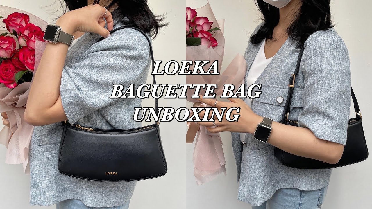 20-30대 가성비갑 디자이너 브랜드 데일리 가방 추천ㅣ10만원대 신상 가방ㅣ10만원대 데일리백 추천ㅣ직장인 데일리백ㅣ로에카 ...