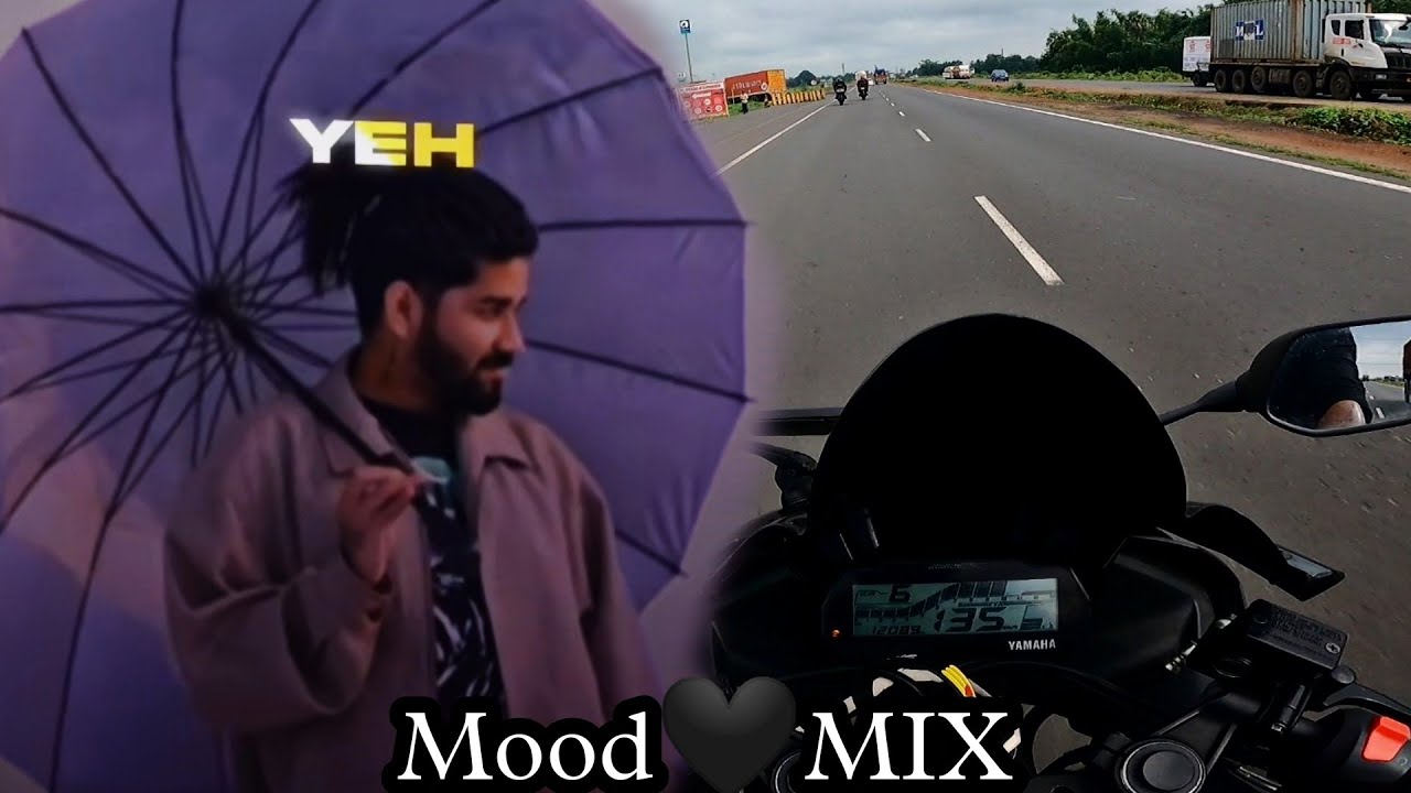 Insta_🖤_ kalam_ink_mood_💔_🖤 @Kold-World @TheUK07Rider - YouTube