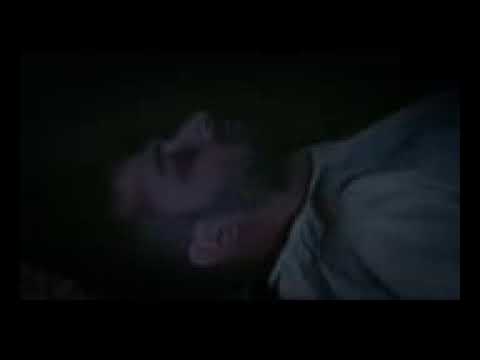 küçük Kıyamet Hakkını helal et Leyla