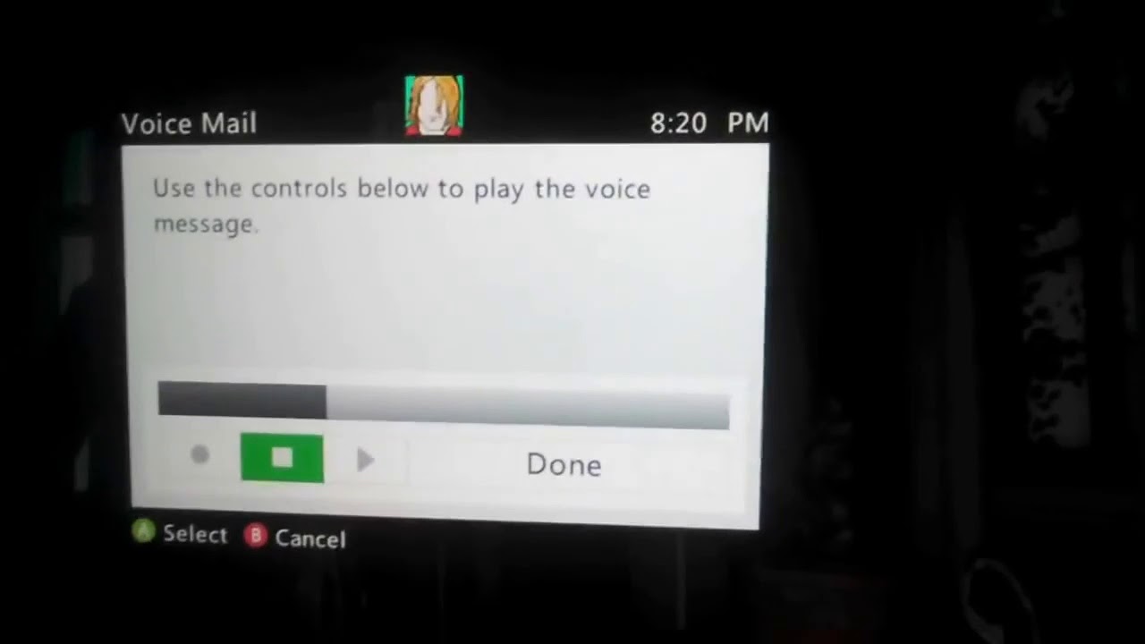 so yeah, your gay. - YouTube