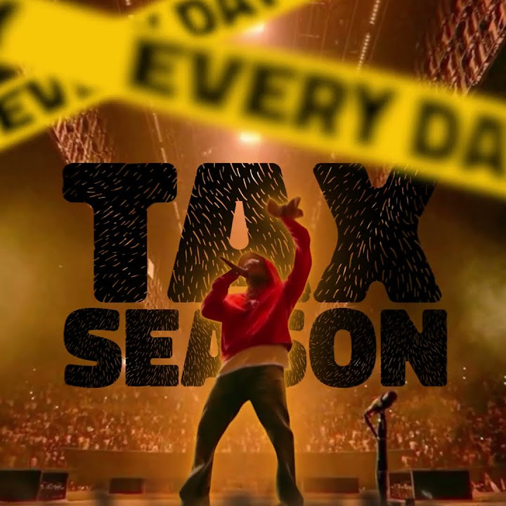 Hey now by Kendrick Lamar - YouTube