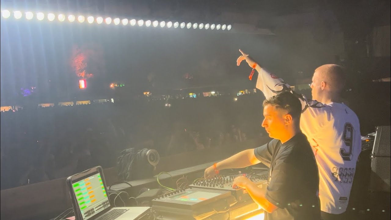 999999999_live....Awakenings Summer Festival (Hilvarenbeek 🇳🇱 05-07 ...