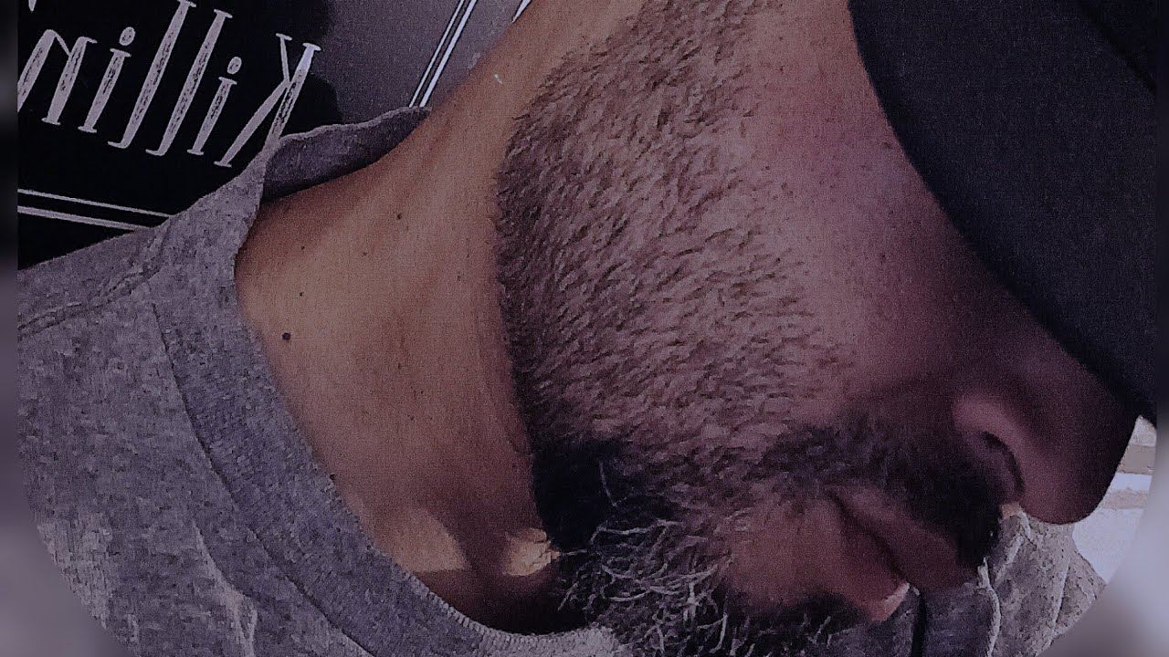 Redempted - Unstoppable - YouTube