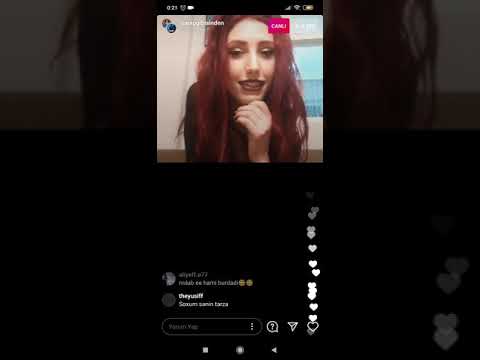 caaart  bəşiri anlatıyor Türk hatuna 😂