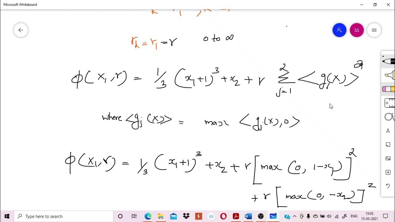 CPP problem solving - YouTube