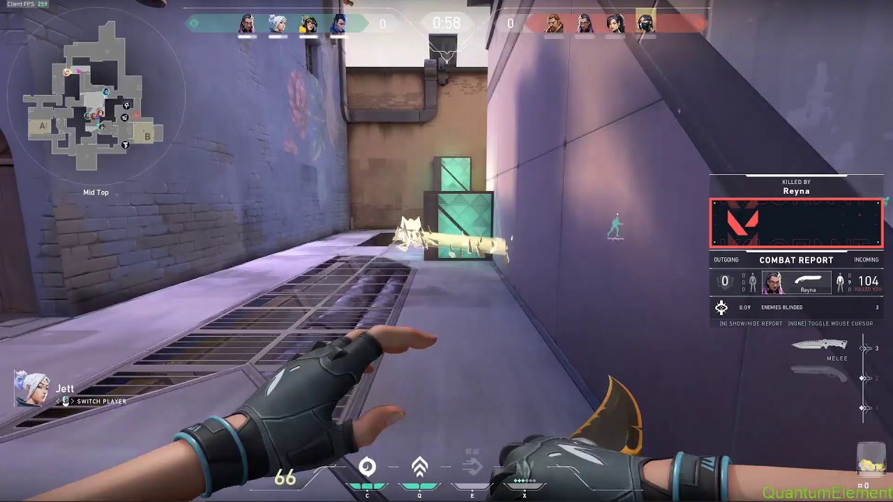 PUFF and PLAY Day#7 - YouTube