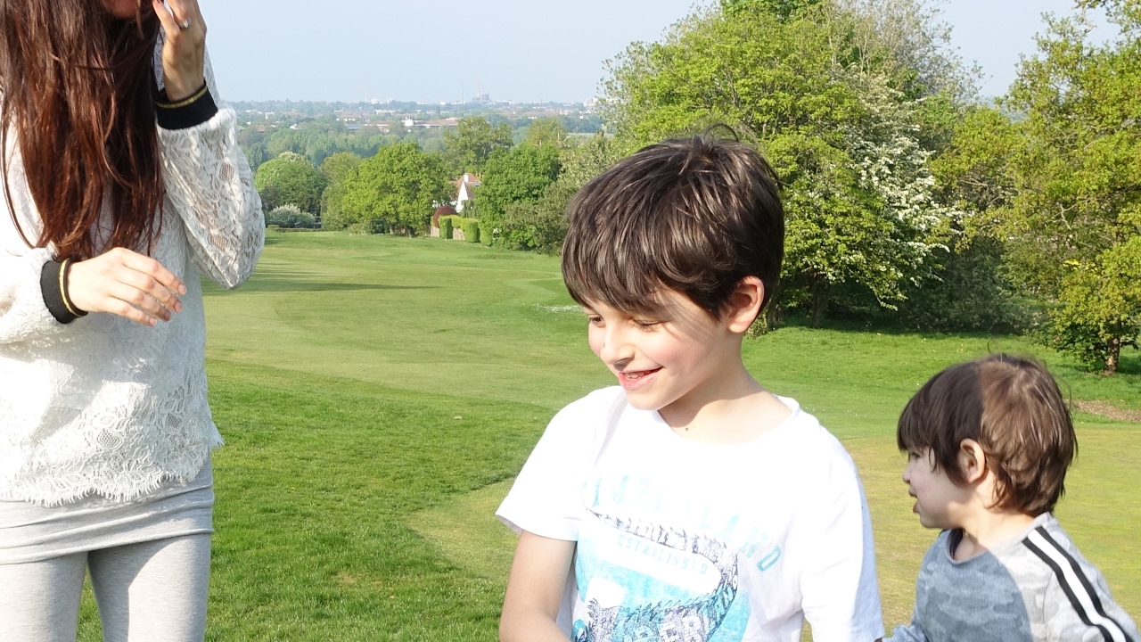 Ethan Posen Live Stream - YouTube