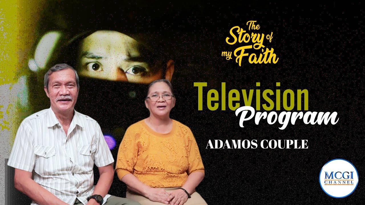 Turning away from their old ways and wrong faith | Story of My Faith ...