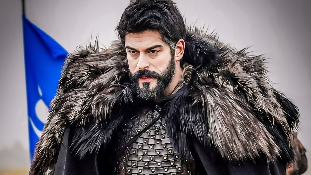 Gaze Usman Emotional Seen - YouTube