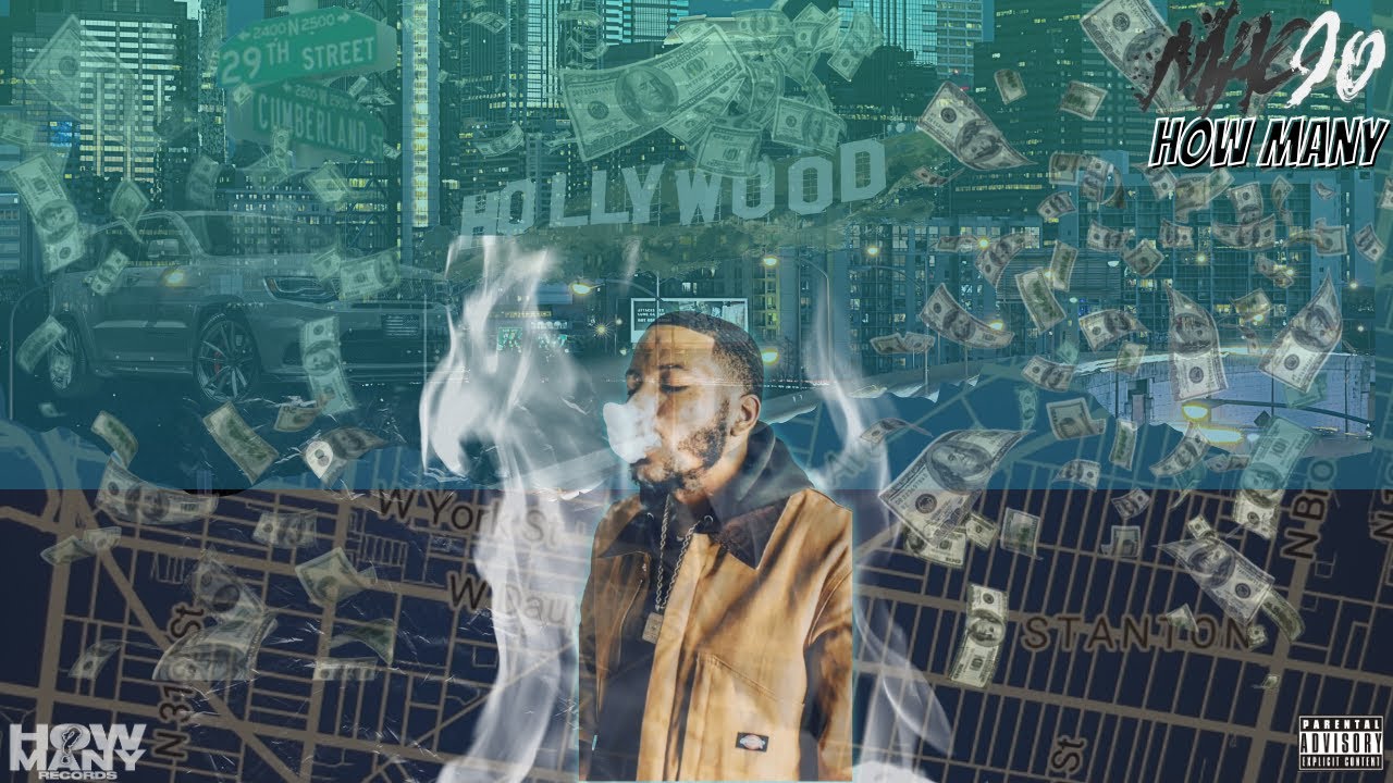 LIL Shizz Story - YouTube