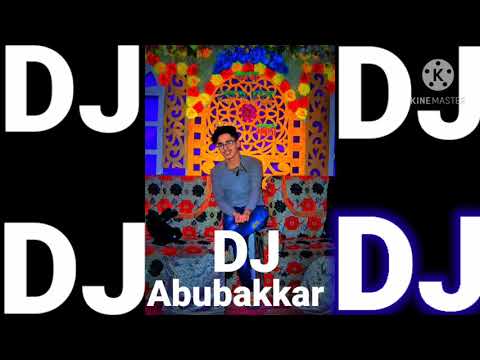 Papi Papi Chulo Dj Abubakkar Remix 2021 Mix Mp3
