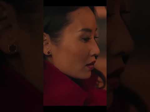 AZGIN ADAMIN BACAK YALAMASI