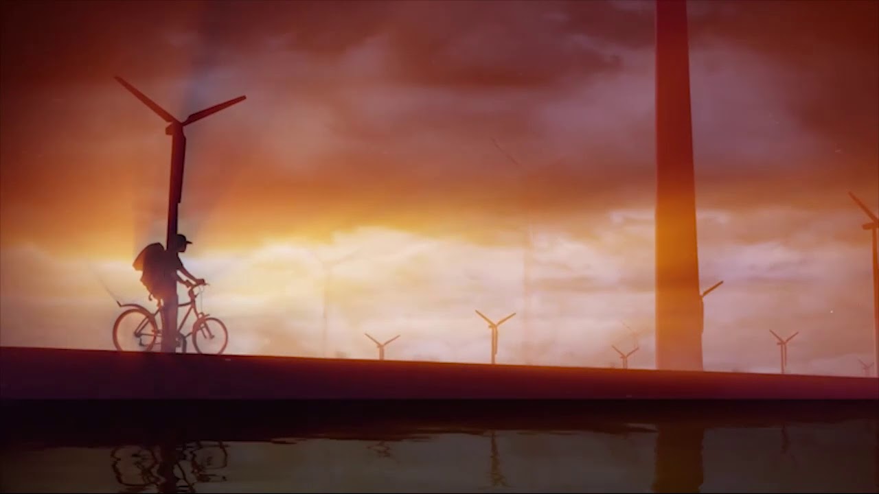 Hey, September - YouTube