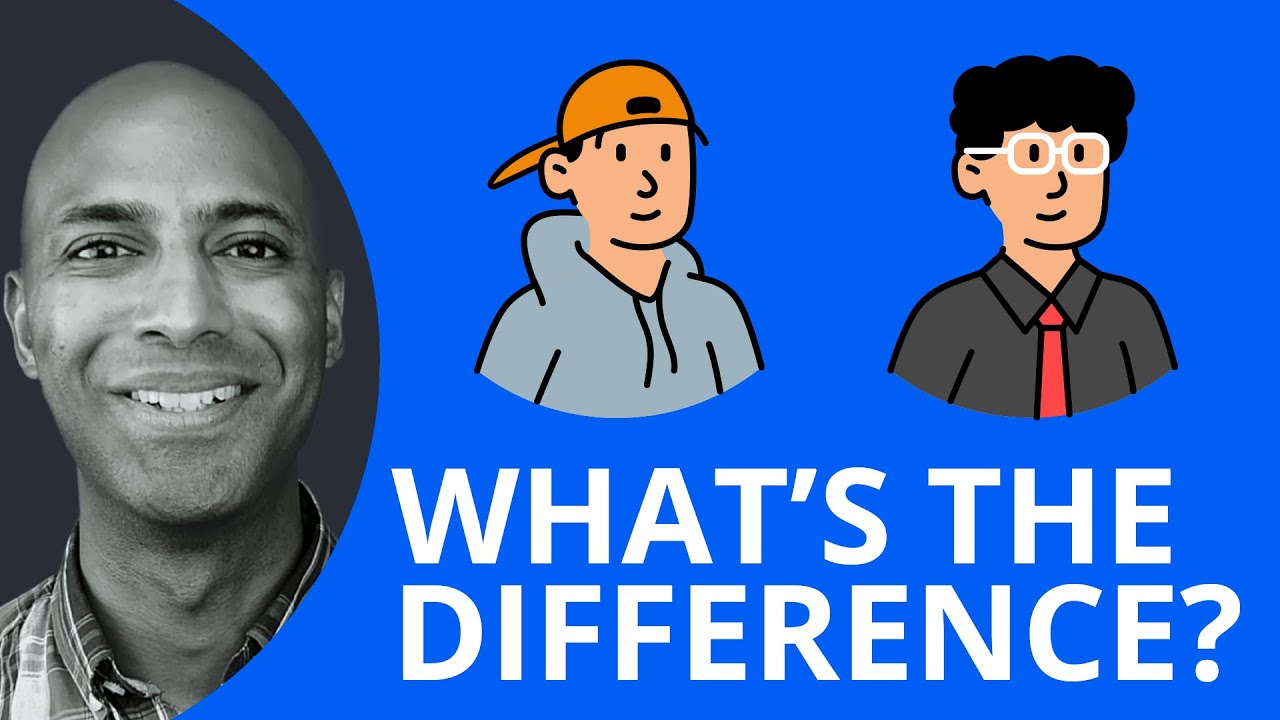 What s The Difference Between Personalization And Customization In What s The Difference Between Personalization And Customization In