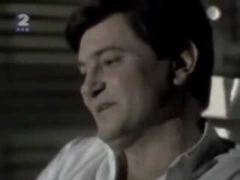 Kraj vikenda (1985) domaci film HD
