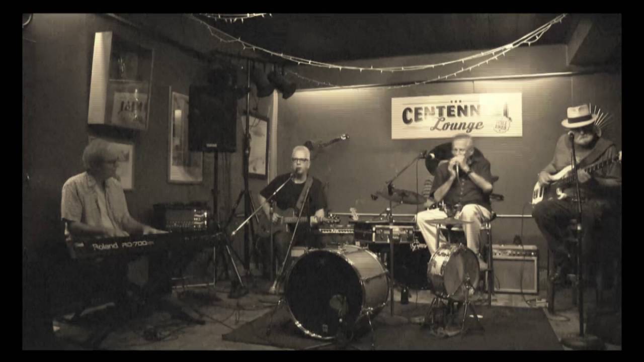 Bumble Bee by Charles Tuberville - YouTube