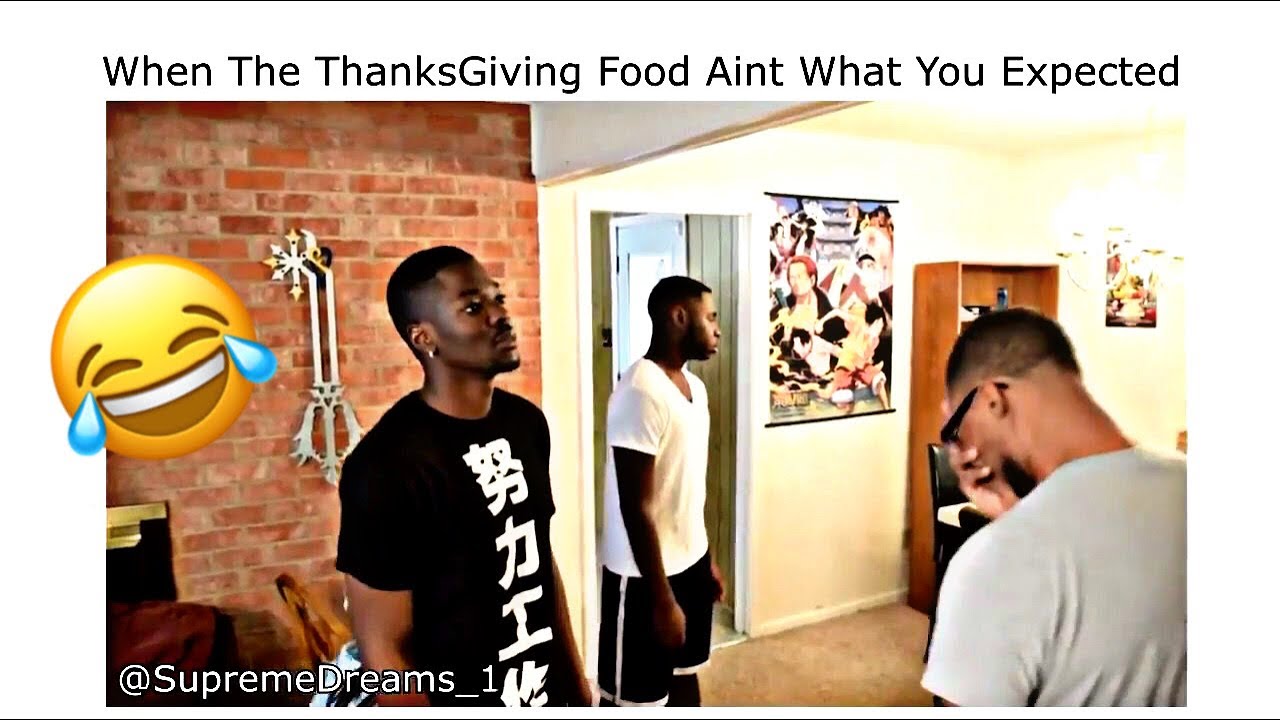 1 hour of THE FUNNIEST RDC WORLD MOMENTS & MEMES - YouTube