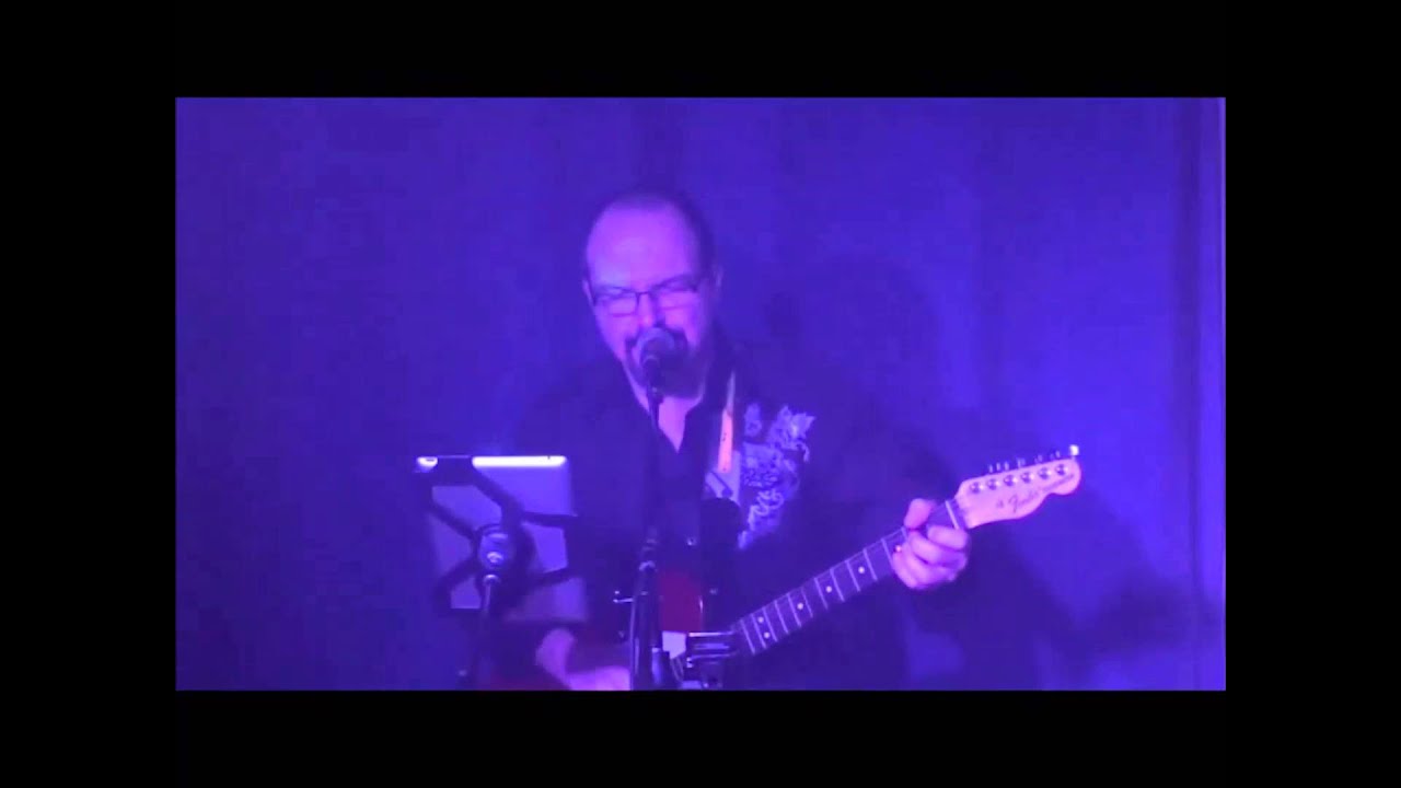 Vincent Cormier Learning to Fly - YouTube