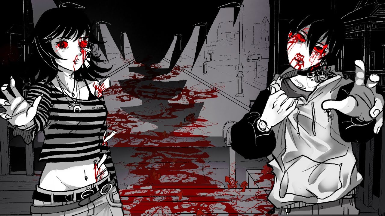 Survive The Spore Storm Or Become One Of Them - Mycopsychosys (ALL ...