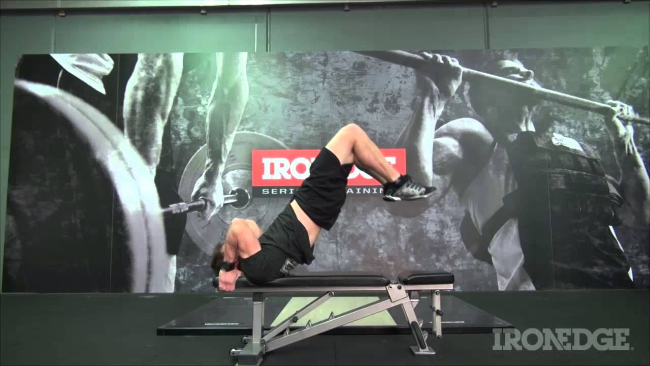 The Dragon Flag Tutorial - YouTube