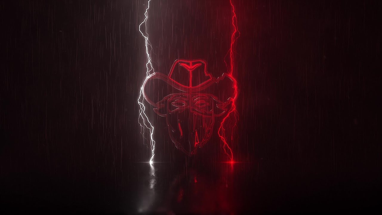 NEW Twitch Stream Intro - YouTube