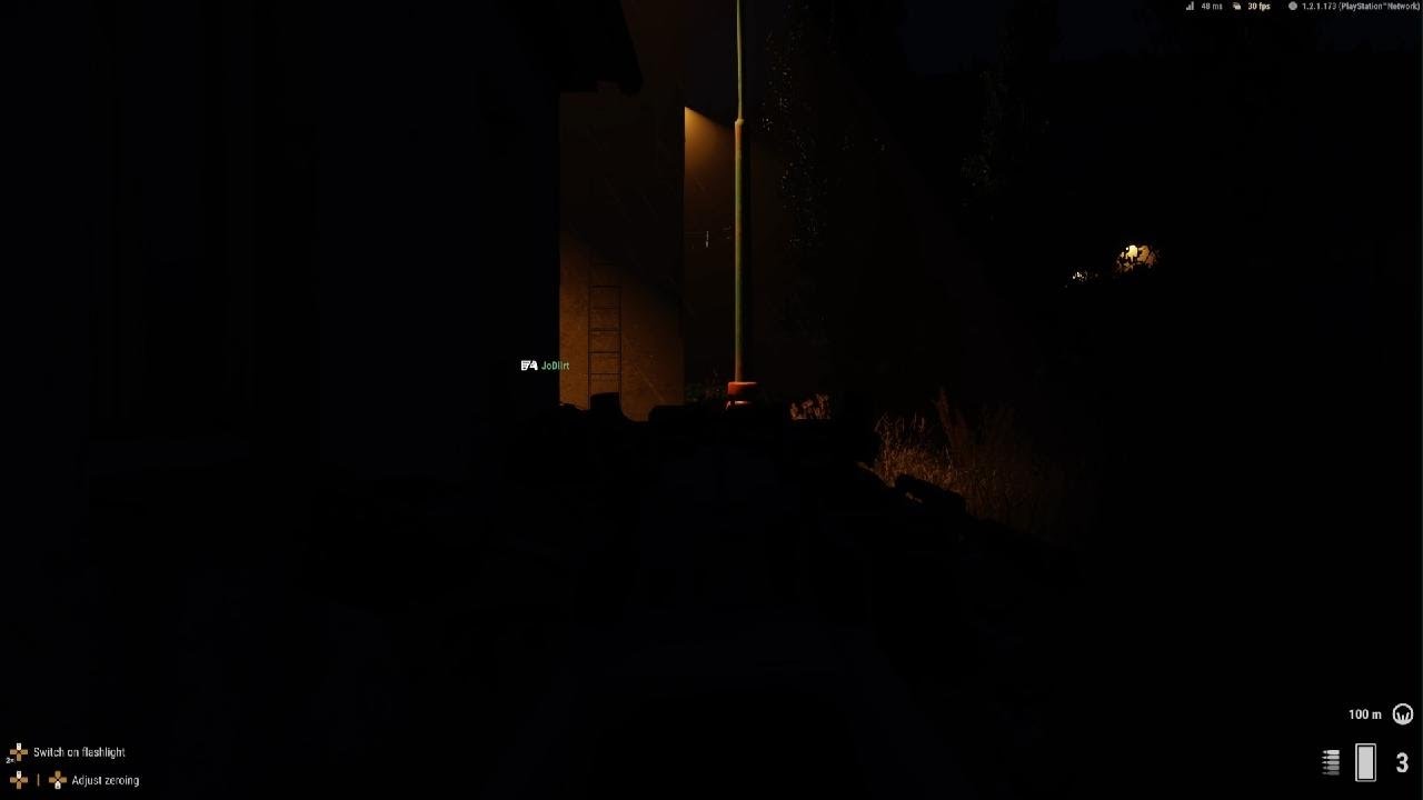 Arma Reforger Rain down Hell! - YouTube
